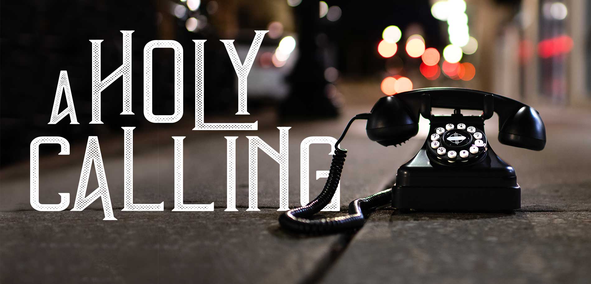 A-Holy-Calling-web - Southpoint Community Church