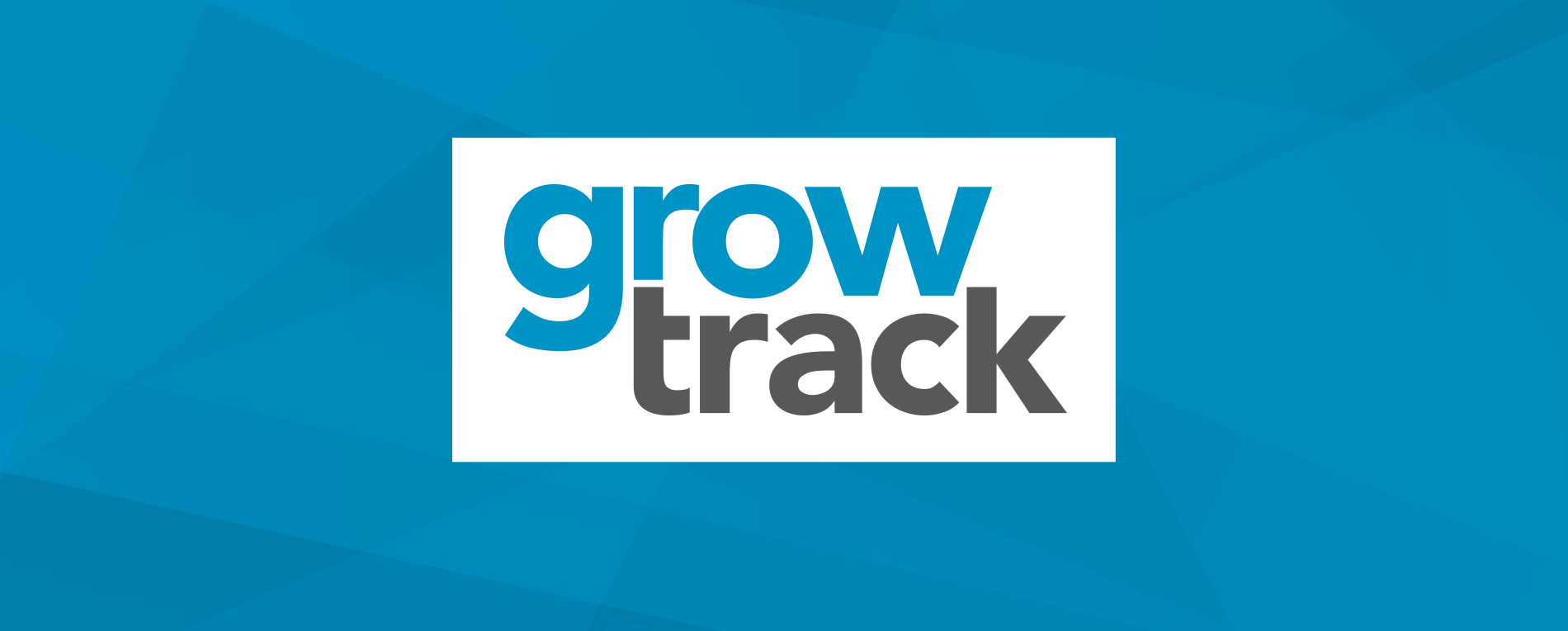 Grow-Track-main - Southpoint Community Church