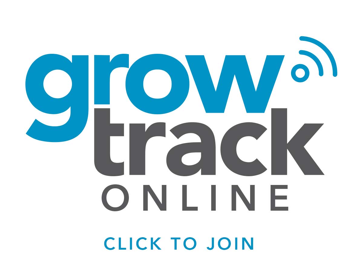 GrowTrack-Online-front-mobile - Southpoint Community Church