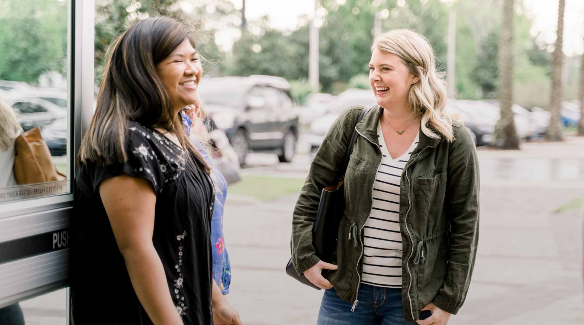 Grow-track-2-wide - Southpoint Community Church