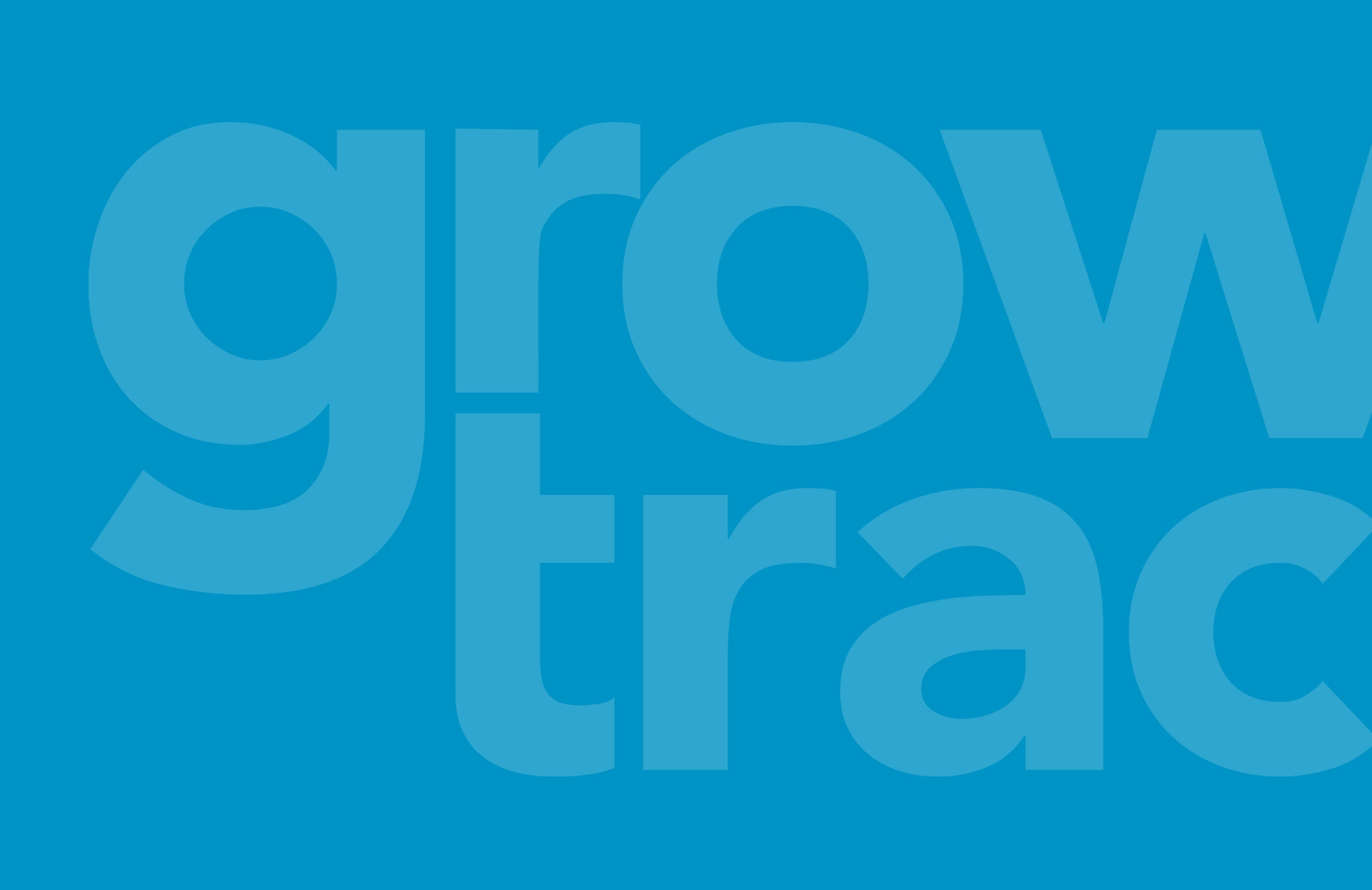 grow-track-1 - Southpoint Community Church